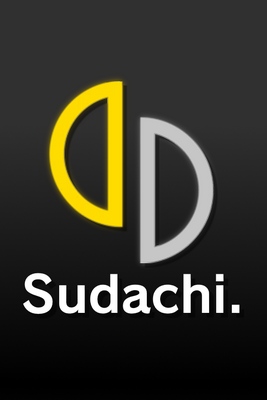 Grid for Sudachi (Emulator) by josuelp - SteamGridDB