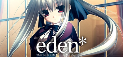 Grid for eden* by Jinx - SteamGridDB