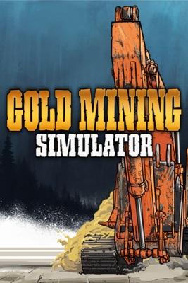 Steam Account - Gold Rush: The Game - Collector's Edition Upgrade ...