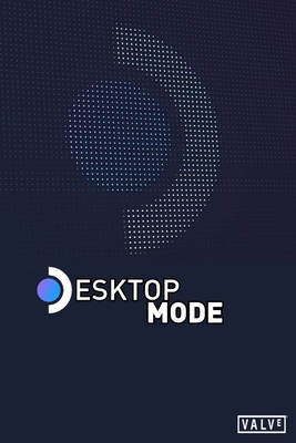 Grid for Steam Deck by RobSmith76 - SteamGridDB