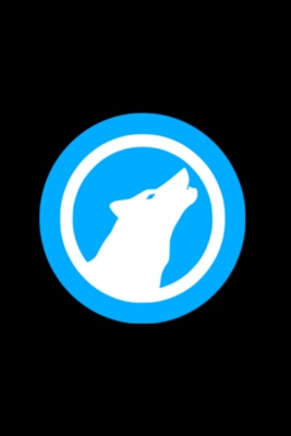 Grid for LibreWolf (Program) by yannick - SteamGridDB