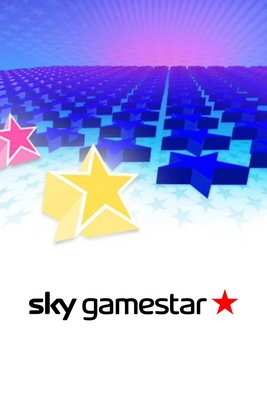 Grid for Sky Games (Website) by Cypher - SteamGridDB