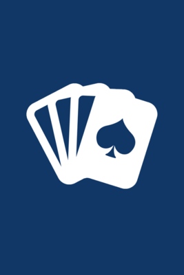 Grid for Microsoft Solitaire Collection by rafaelsguimaraes - SteamGridDB