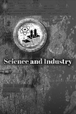Grid for Science and Industry by YellowJello - SteamGridDB