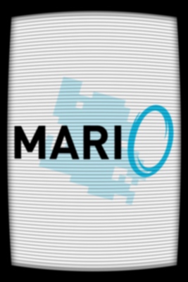 Grid for Mari0 by 7aa - SteamGridDB