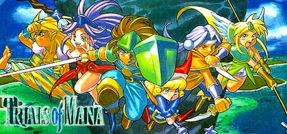 Grid for Trials of Mana by ItsFreakinJesus - SteamGridDB