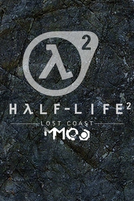 Grid for Half-Life 2: Lost Coast: MMod by Tower - SteamGridDB