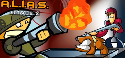 The Flash Project: Greatest Hits - SteamGridDB