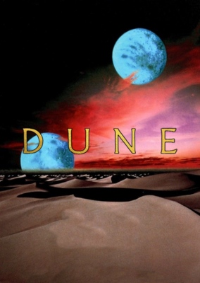 Grid For Dune By Ldfrost Steamgriddb