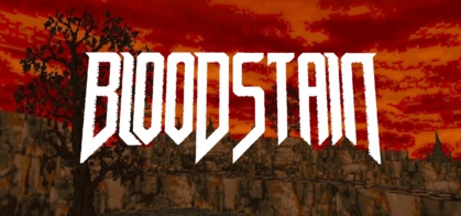 Bloodstain - SteamGridDB