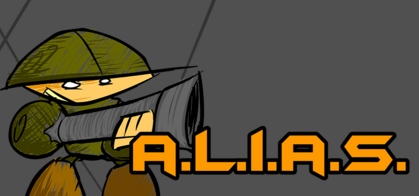 The Flash Project: Greatest Hits - SteamGridDB