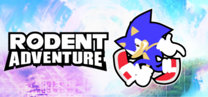 Grid for Sonic Adventure by SonicObsessedJJ - SteamGridDB