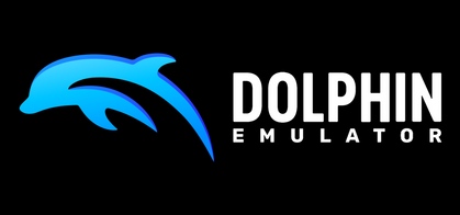 Grid for Dolphin (Emulator) by M&M - SteamGridDB