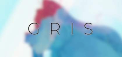 Grid for GRIS by Haydon - SteamGridDB