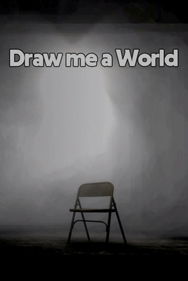 Draw Me a World - SteamGridDB