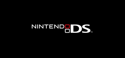 Nintendo Dsi Logo Nintendo DS Familie | Nintendo's Officiële