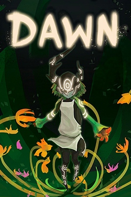 Grid for Dawn by Xandie - SteamGridDB