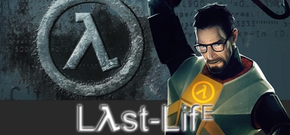 Grid for Last-Life by Kirishima - SteamGridDB