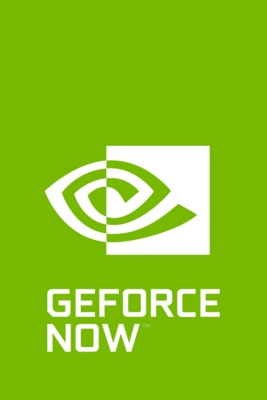 Grid for GeForce Now by STUDIO:BW - SteamGridDB