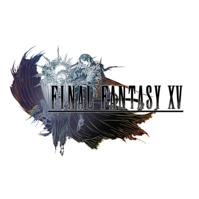 Grid for Final Fantasy XV: Windows Edition by Clemew - SteamGridDB