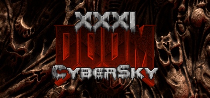Grid for XXXI CyberSky by Vic Firth - SteamGridDB