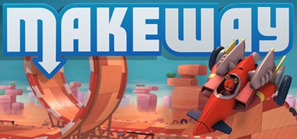 Grid for Make Way by QoOQ - SteamGridDB