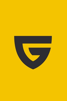 Grid for Guilded - Chat for Gaming Communities by BlueMasterFlas ...