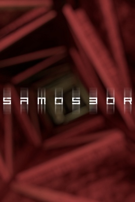 Samosbor - SteamGridDB