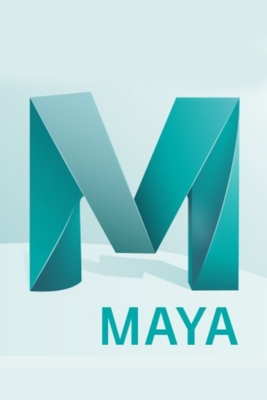 Grid for Maya Star by EARTHWORM - SteamGridDB