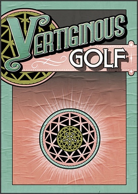 Grid for Vertiginous Golf by Slartiblarghfast - SteamGridDB
