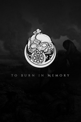 To Burn in Memory - SteamGridDB