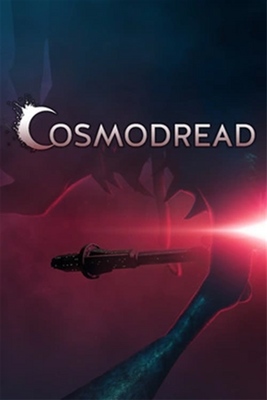 บัญชี STEAM - Cosmodread เริ่มต้นเพียง 3 USD สามารถเปลี่ยนรหัสผ่านและ ...