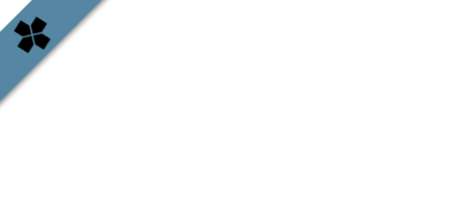 Grid for PPSSPP (Emulator) by TalkyPup - SteamGridDB