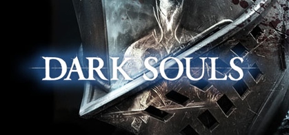 Grid for Dark Souls by dsoon - SteamGridDB