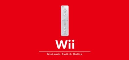 Grid for Nintendo Wii by f37 - SteamGridDB