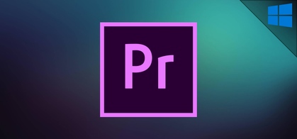 Grid for Adobe Premiere (Program) by ultimatelive - SteamGridDB