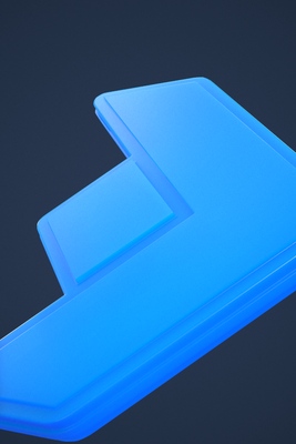 Momentum Mod - SteamGridDB