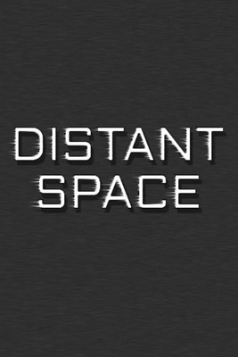 ไอดีเกม Distant Space - Steam มือ 2 เริ่มต้น 71.1 THB เปลี่ยนอีเมลได้ เล่นได้ทั่วโลก