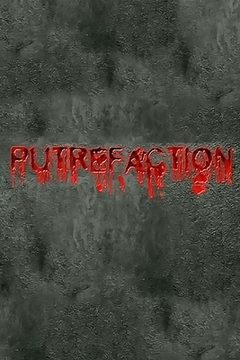 Grid for Putrefaction by Neropentacle - SteamGridDB