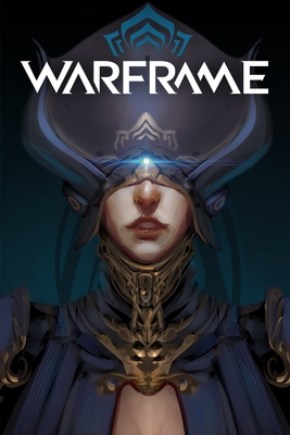 Grid for Warframe by sardonicWarrior - SteamGridDB