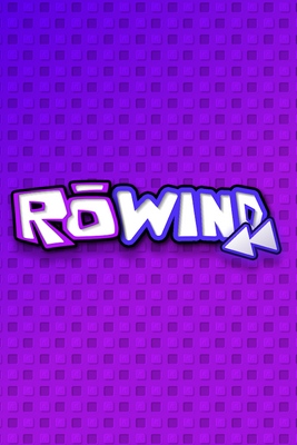 Grid for Rowind (Roblox) by SammyGoesHowdy - SteamGridDB