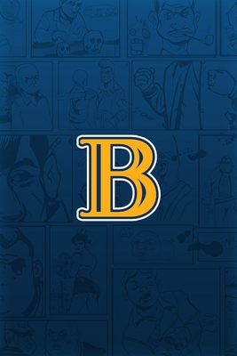 Grid for Bully: Scholarship Edition by Emiveira - SteamGridDB