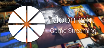 Grid for Moonlight Game Streaming (Program) by Nurof3n - SteamGridDB