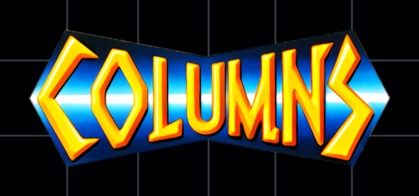 Grid for Columns by Strik3rz - SteamGridDB