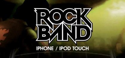 Grid for Rock Band (iOS) by David0Mario - SteamGridDB