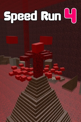 Grid for Speed Run 4 (Roblox) by SammyGoesHowdy - SteamGridDB