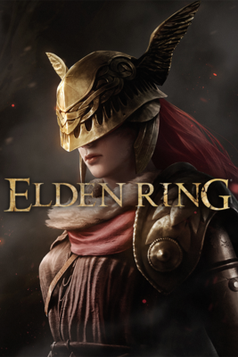 Grid for Elden Ring by excalibur - SteamGridDB