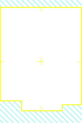 Basic Templates - SteamGridDB