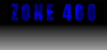 Grid for Zone 400 by night - SteamGridDB