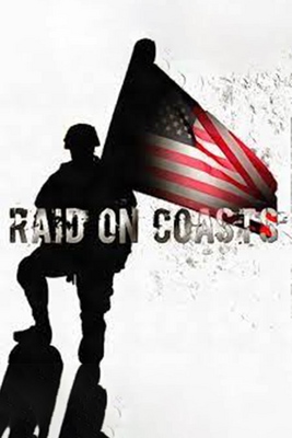 Raid On Coasts - SteamGridDB